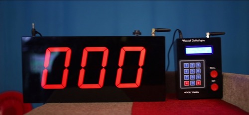 Bank Token Display - Manufacturers & Suppliers, Dealers