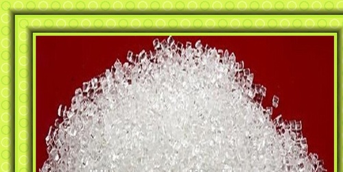 Cellulose Acetate Butyrate EASTMAN CELLULOSE ESTER CAB (Cellulose ...