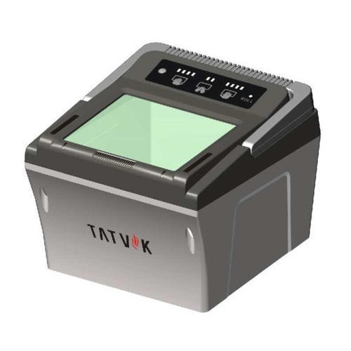 Tatvik Tbs500 Ten Fingerprint Scanner Usage: For Scanning at Best Price ...