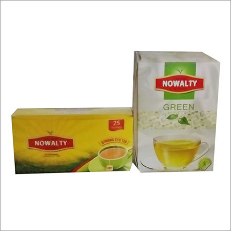 Khalsa Desi Tea at Best Price in Amritsar, Punjab | Dasmesh Drug Pharma