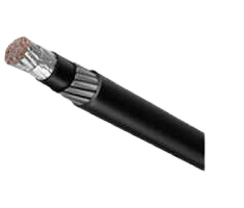 Instrumentation Signal Cables at Best Price in New Delhi, Delhi ...