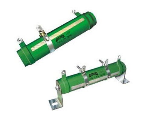 Breaking Resistor at Best Price in Pune, Maharashtra | M & V Marketing ...