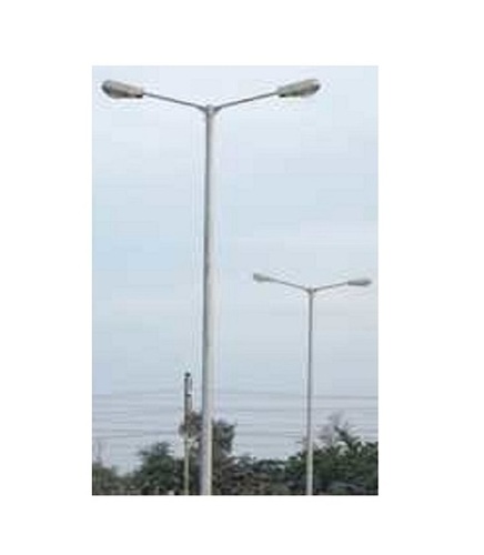 Frp Street Light Pole at Best Price in Ahmedabad | Sumip Composites Pvt ...