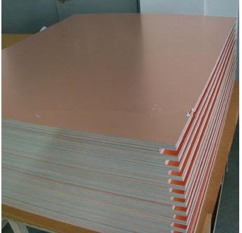 PCB Sheet Manufacturers, Printed Circuit Board Sheet Suppliers and ...