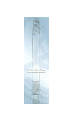 33Kv Gi Pin at Best Price in Kolkata, West Bengal | S. K. Industrial ...