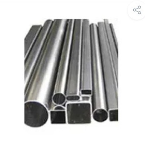 Stainless Steel Rectangular Tubes at Best Price in Mumbai | Sagar Steel ...