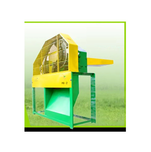 Heavy Duty Chaff Cutter - Manufacturers & Suppliers, Dealers