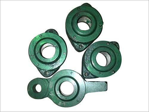 Flour Mill Spare Parts - Manufacturers & Suppliers, Dealers