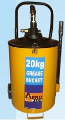 Grease Dispenser, Grease Dispenser Manufacturers & Suppliers, Dealers