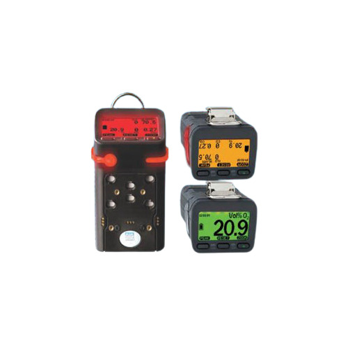 Gas Detection System at Best Price in Bengaluru, Karnataka | Innovative ...