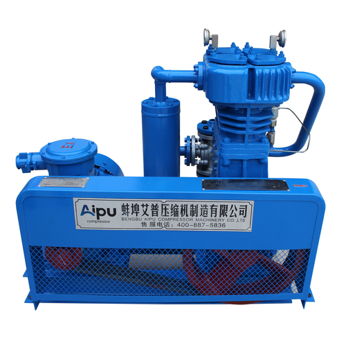Lpg compressors in China, Lpg compressors Manufacturers & Suppliers in ...