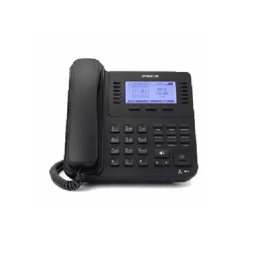 Ericsson Ip Phone at Best Price in Delhi, Delhi | Indo Asia Global ...