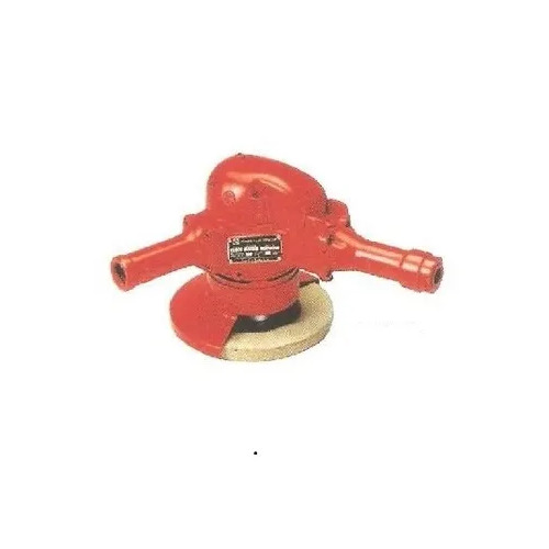 Bpt-3190A-6000 Pneumatic Vertical Grinder (Bpt-3190A) at Best Price in ...