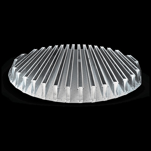 Column Internal, Column Internal Manufacturers & Suppliers, Dealers