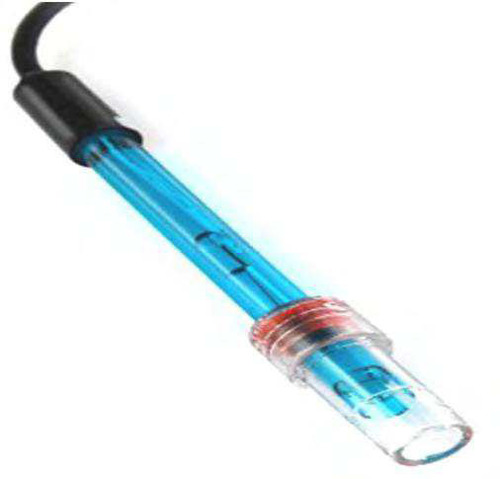 Collecting Electrode, Collecting Electrode Manufacturers & Suppliers ...