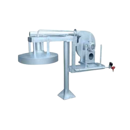 Ladle Preheater, Ladle Preheater Manufacturers & Suppliers, Dealers