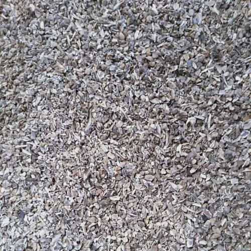 Crushed Bone, Crushed Bone Manufacturers & Suppliers, Dealers