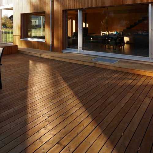 Thermo Pine And Kd Pine Wood Core Material Ash At Best Price In Moscow Thermo Pine And Kd Pine Wood Core Material Ash At Best Price In Moscow