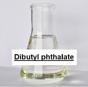 Dibutyl Phthalate Manufacturers, Dibutyl Phthalate Suppliers, Exporters