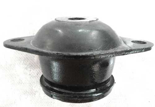 Corrosion Resistance Metacone Mounting For Ashok Leyland Truck at Best ...