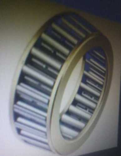 Rust Proof Needle Roller Bearings at Best Price in Mumbai | Jayachandra ...