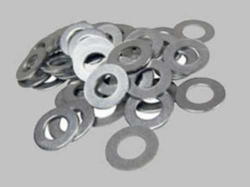 Lead Washers, Lead Washers Manufacturers & Suppliers, Dealers