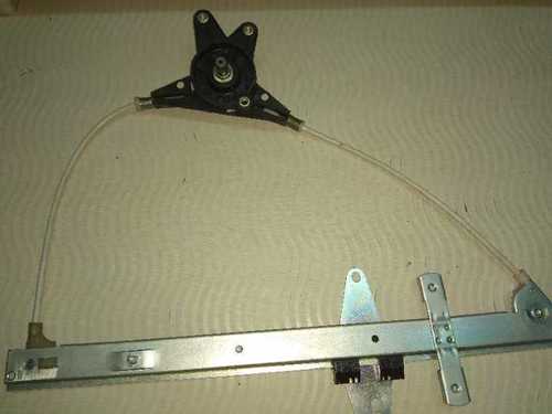 Window Regulator, Window Regulator Manufacturers & Suppliers, Dealers