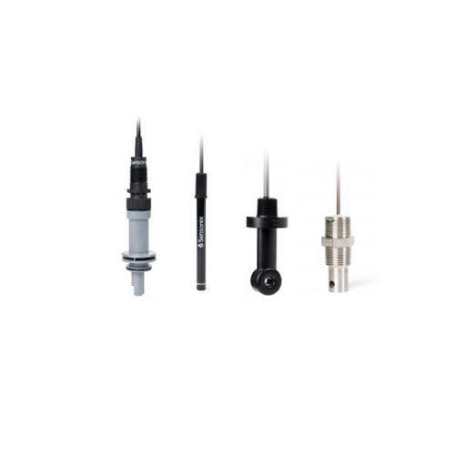 Conductivity Sensor - Sensorex Make Accuracy: Na % at Best Price in ...