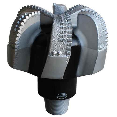 24 Inch Steel Body Pdc Bit at Best Price in Hejian | Hebei Crossing ...