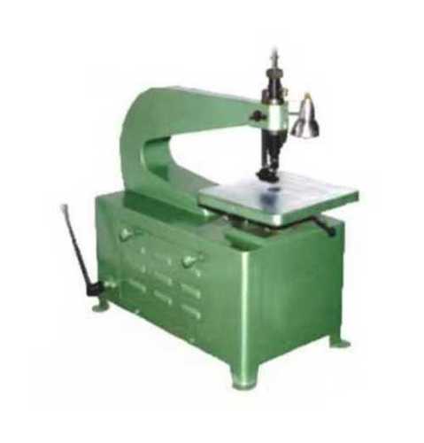 Jigsaw Machine Manufacturers, Jig saw Machine Suppliers & Exporters