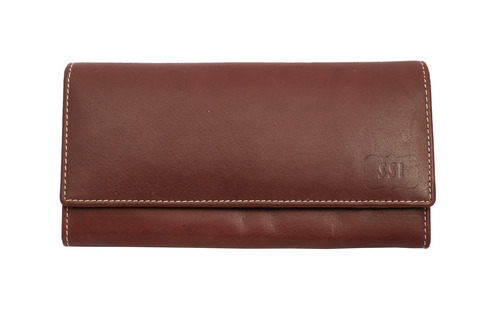 Baggit Wallets - Baggit Wallets Dealers & Distributors, Suppliers