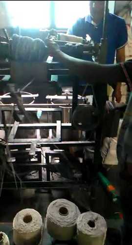 Mop Machine, Mop Machine Manufacturers & Suppliers, Dealers