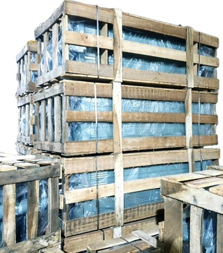 Power Transformer Radiator Superior Cooling at Best Price in Kolkata ...