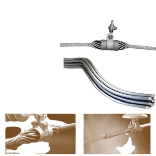 Armour Rods Manufacturers, Armor Rods Suppliers and Exporters