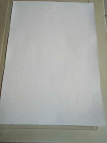 A4 Size White Paper Use Copier Page At Best Price In Kolkata Tilok Enterprise