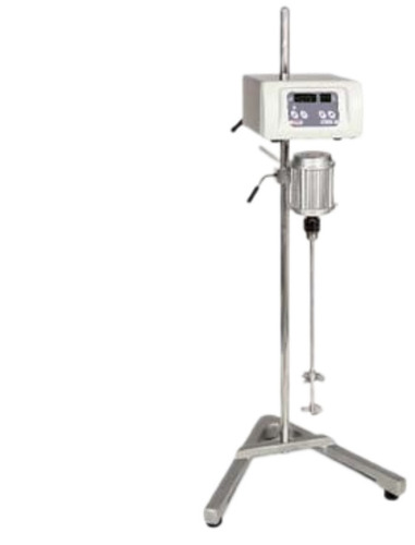 Rq-5 Plus Laboratory Mini Stirrer at Best Price in Secunderabad | Sri ...