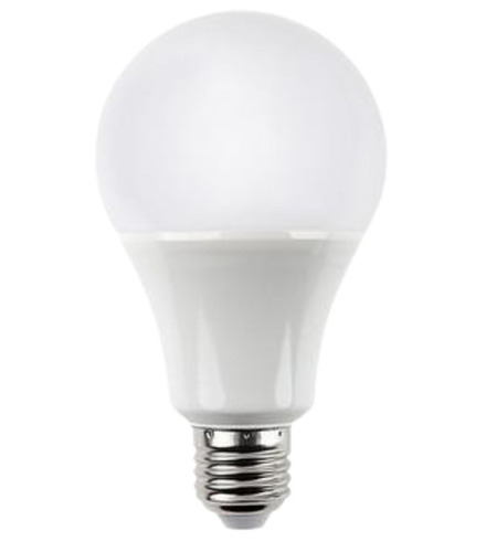 Round Ac Led Bulb (5 Watt) at Best Price in Delhi | Pesq Growth Pvt. Ltd.
