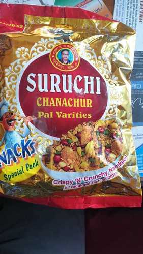 Chanachur, Chanachur Manufacturers & Suppliers, Dealers