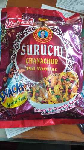 Chanachur, Chanachur Manufacturers & Suppliers, Dealers
