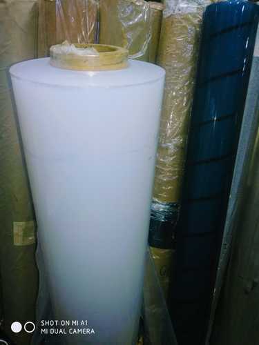 Korea South Plastic Films, Manufacturers & Suppliers in Korea South