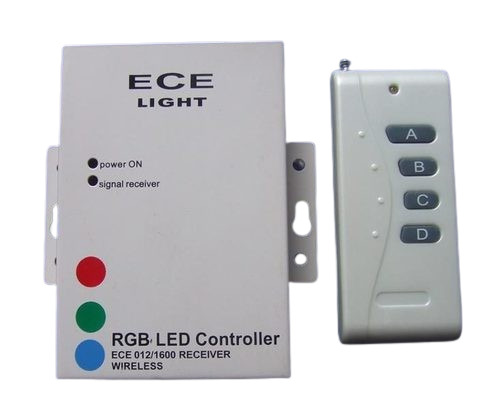 Rgb controller in China, Rgb controller Manufacturers & Suppliers in China