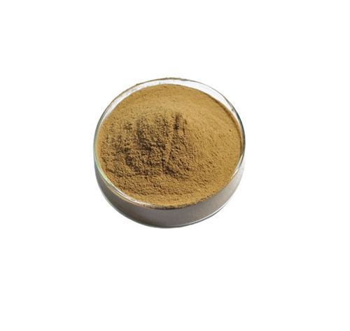 Yeast Pro Extract at Best Price in Chennai, Tamil Nadu | Innovative ...