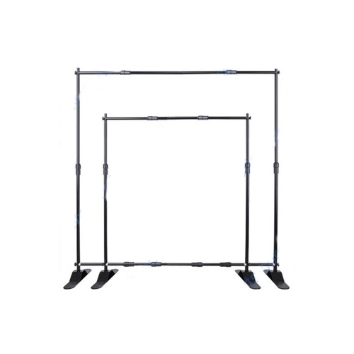 Studio Backdrop Stand at Best Price in Delhi, Delhi | Cefforts India