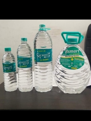 Package Drinking Water (20 Litre) at Best Price in Kolkata | Om Traders