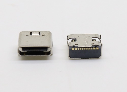Edge connector in China, Edge connector Manufacturers & Suppliers in China