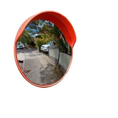 Spherical Mirror, Spherical Mirror Manufacturers & Suppliers, Dealers