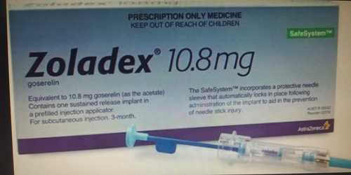 Generic Medicines, Generic Medicines Manufacturers & Suppliers, Dealers