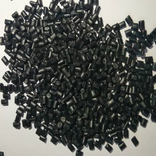 Polyethylene Granules Manufacturers, PE Granules Suppliers and Exporters