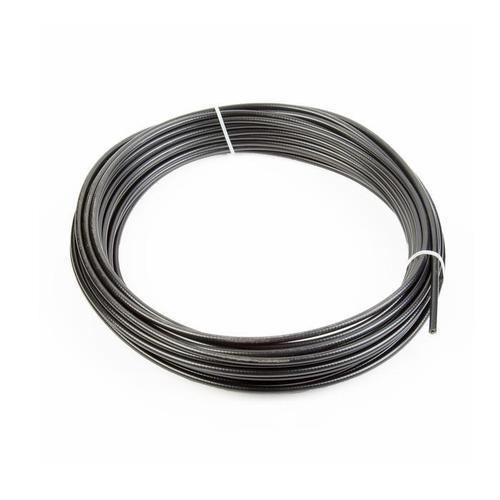 Stainless Steel 5 8 X 6 1 2 Flexible Shaft Inner Core At Best Price In