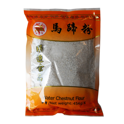 Raw Starch, Raw Starch Manufacturers & Suppliers, Dealers